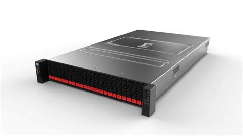 5g Sa核心网，真香！ Csdn博客