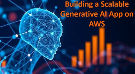 Exploring Nlp With Nltk Textblob And Spacy A Hands On Guide By Dr Karthi M Towards Dev