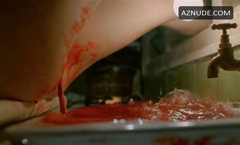 THREE EXTREMES NUDE SCENES AZNude