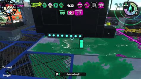 Suction Bombs Take Longer To Detonate But Are More Powerful Than Splat