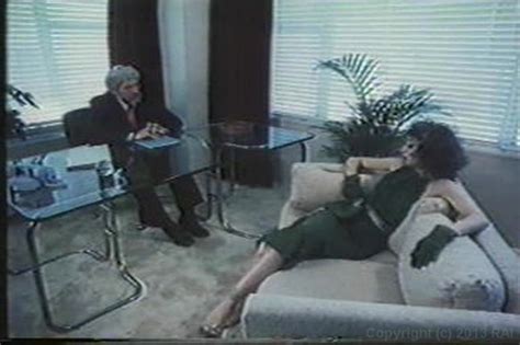 A Cute Girl Have A Private Sex Casting From Mother S Arrangement By Gourmet Video HotMovies