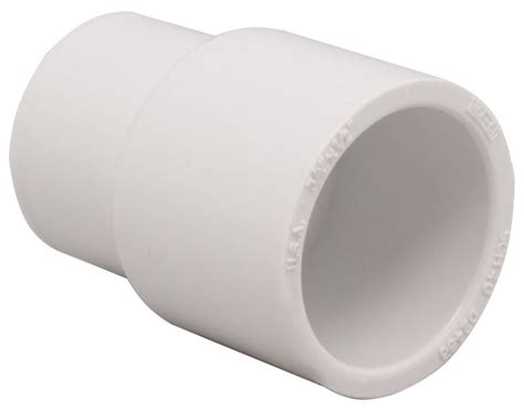 Coupling Reducing Socket X Socket On Ipex Coupling Reducing Socket X Socket On Ipex