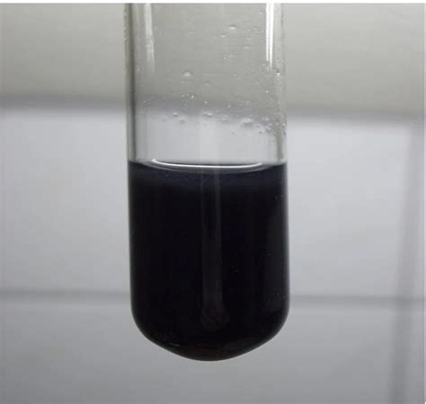 Food Grade Sorbitan Monooleate At Rs 105 Litre Sorbitan Monooleate In Ranchi Id 2850297420688