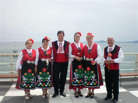 Спортен клуб за хора със зрителни увреждания „Пауталия спорт 2005” Added Спортен клуб за