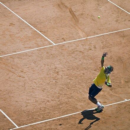 Italian Open Tennis Wikipedia