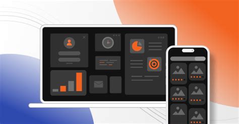 Pms Tips For Ecommerce Website Project Documentation