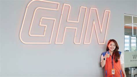 linh phương on linkedin engineer work hcmtechnology jobforyou