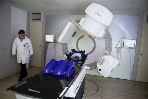 How Might Intensity Modulated Radiotherapy Help You Amethyst Healthcare Group