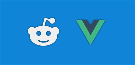 Browse Reddit With A Terminal Emulator Built With Vuejs Slot Digital
