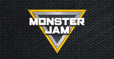 Free Monster Jam Logo Clipart Download Free Monster Jam Logo Clipart