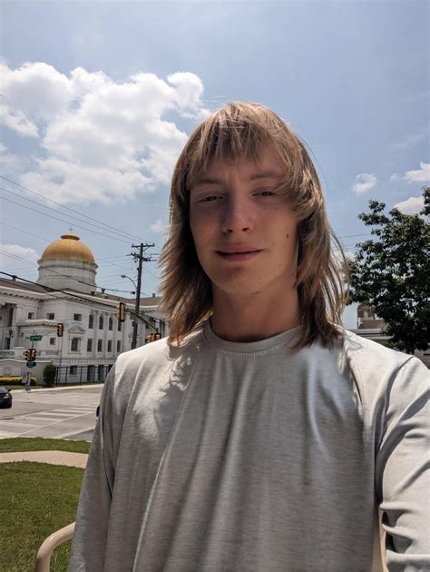 Boolin 😵‍💫 R Dextrodoomers