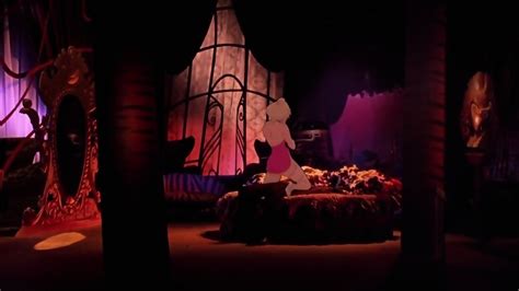 Cool World 1992 Animated Porno Xxx Eporner