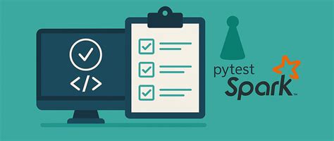 Unit Tests Of A Fastapi Application With Pysparkpandas Using Pytest