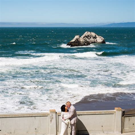 Aidro Lbxqgxf9bj1xzutur T92j9bnzfxq0f5 0y1wd5r72pq S900 C K C0x00ffffff No Rj