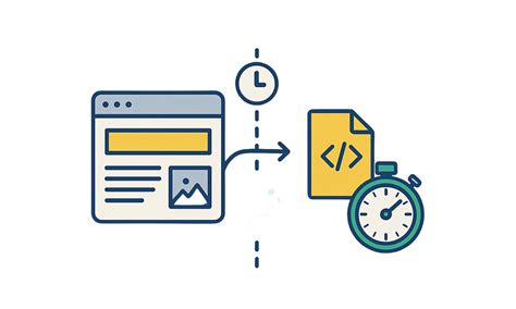 How Asynchronous Loading Speeds Up Your Website Website Speedy Blog