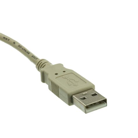 Ps 2 Keyboard And Mouse To Usb Adapter Active