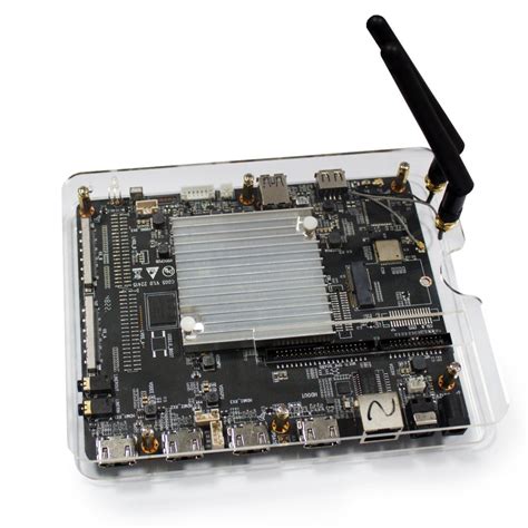 rockchip rk3588 octa core 6tops npu 8k ai tv box x96mini tv box