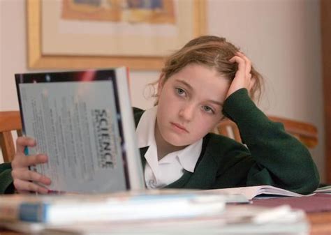 The Gender Bias Baked Into Our Education Systems