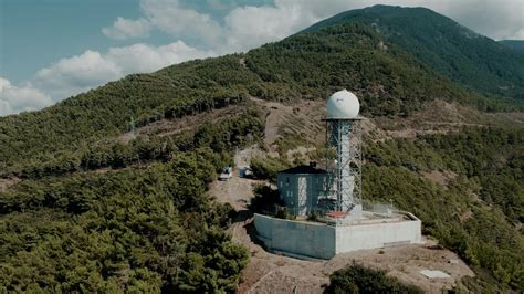 Weather Forecast Esl Lesson Plan Twee