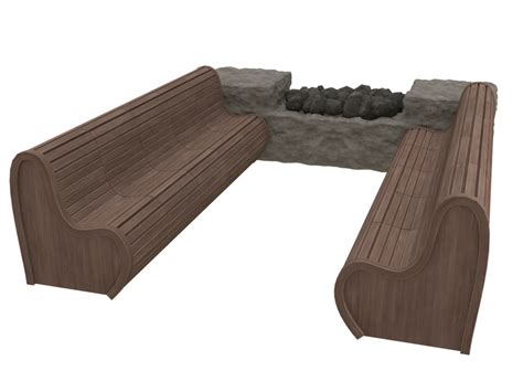 Mod Collective Zena Saunaspaday