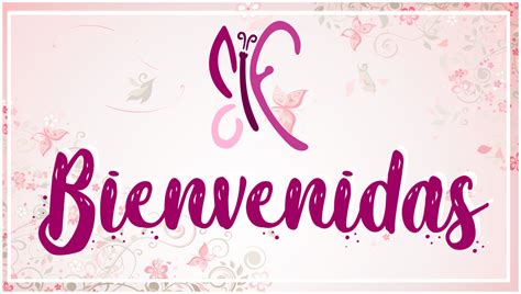 Grupos Doctrinales