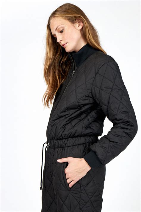 9999 BLACK | Best offers SHOP \ Jumpsuits Brands \ SOYACONCEPT | Danish ...
