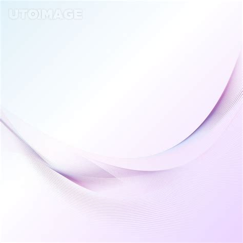 추상배경 라인004 B201029 Lhg 일러스트 라인 추상 선 배경 패턴 럭셔리 고급스런 우아한 곡선 유동적 현대적 부드러운 웨이브 프레임