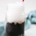 Homemade Root Beer Recipe With Dry Ice