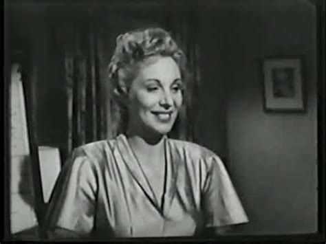 Racket Squad Tv Series 1951 53 Check And Double Check Youtube