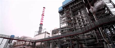 Machinery Ipmc