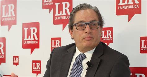 Juan Sebastián Villamizar Dueñas Posted On Linkedin