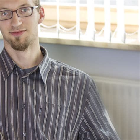 Hannes Altmann Technischer Geschäftsführer Tx Team Gmbh Xing