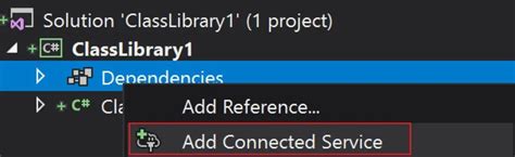 How To Create Simple Asmx Web Services Thecodebuzz