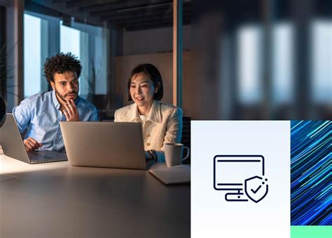 Zscaler Cloud Browserでwebエクスペリエンスを強化