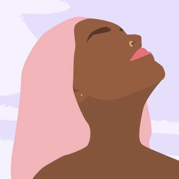 Katy Perry Sexuality Glamour UK