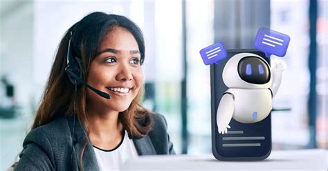 the rise of ai powered chatbots and virtual assistants