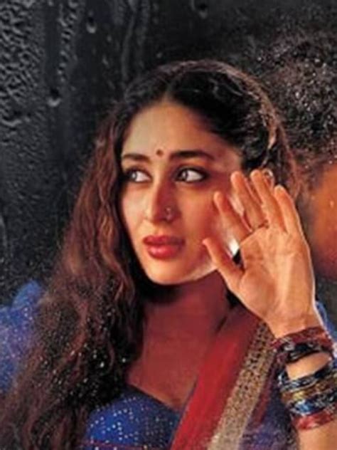 10 Actresses Who Played Sex Workers On Screen Times Of India