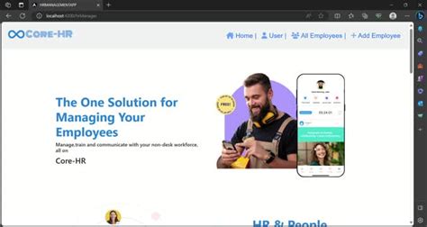 Hari Krishnan Vv On Linkedin Html Css3 Bootstrap5 Angular