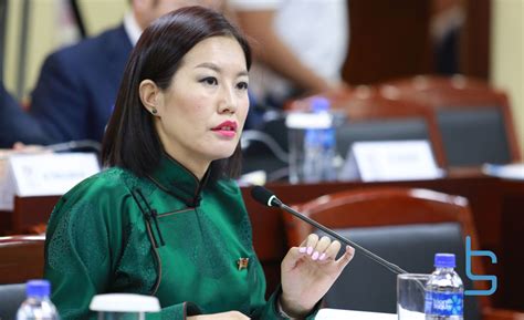 Ү Оюунзул 400 саяын санхүүжилтээр цэцэрлэг сургууль барих боломжгүй