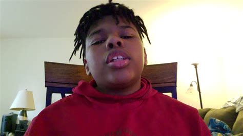 Talk Show Ep 201 Youtube