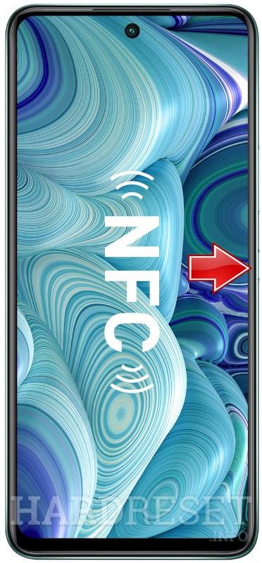 How To Put And Get Out Infinix Hot S Nfc In Recovery Mode Hardreset Info