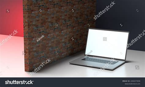 Firewall Malware Cyber Security Email Phishing Stock Illustration 2202277659 Shutterstock