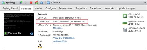 Error When Create A Vm Snapshot Object Type Requires Hosted Io