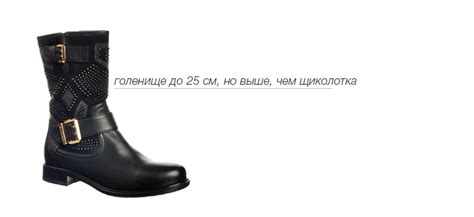 Виды женской обуви. Классификация обуви на Modoza.com