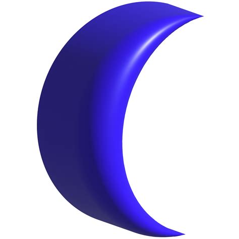 D Geometric Elements PNG