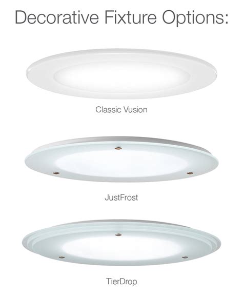 Solatube Tubular Skylight And Daylighting Devices