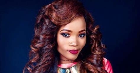 Ruby Na Yule Free Mp3 Download