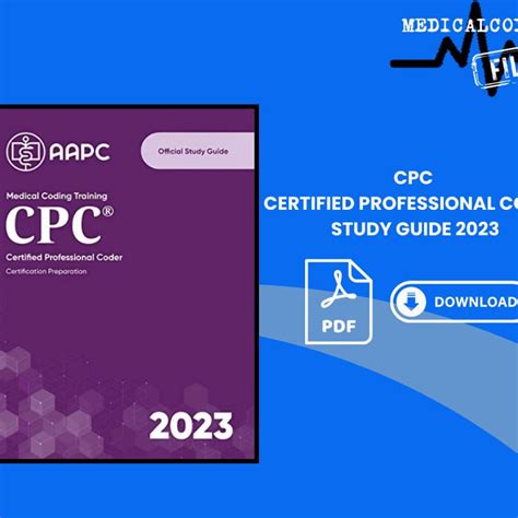 Cpc Cheat Sheet Etsy