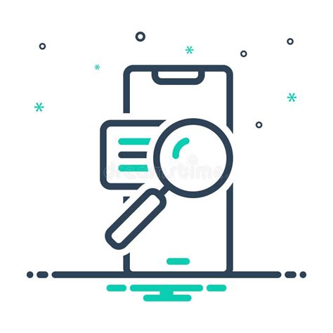 Msgid Stock Illustrations 4 Msgid Stock Illustrations Vectors