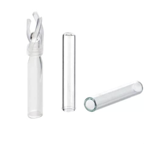 Micro Insert My Wordpress Website